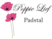 Contact Us | Poppielief Padstal